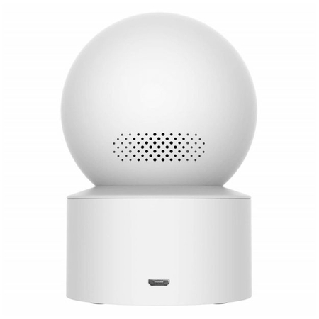 IP-камера Mi Home Security Camera 2K 360°
