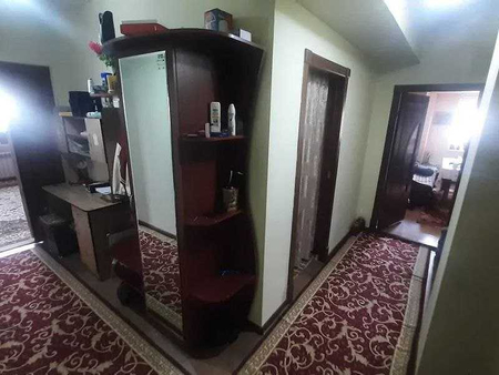 谷 129665 谷 Algoritm 30 mavzeda kvartira sotiladi 2/12/12 64 м²