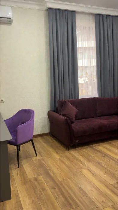 Продается готовая гостиница