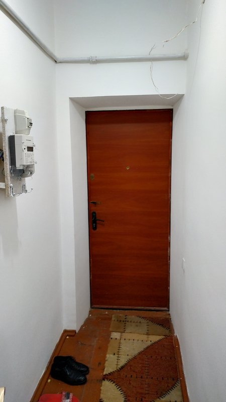 Аренда 2 комнатной, Сорокулька, Парк Фуркат