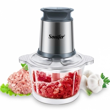 Sonifer SF-8077 ЧОПЕР