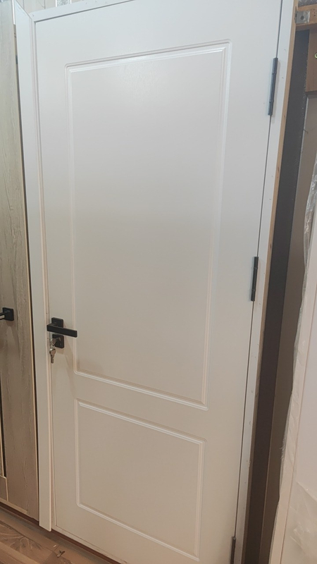 Mdf ewiklar/ МДФ Двери
