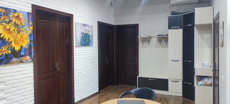 Мирабадский район  ул Куддус 3.5 сотих