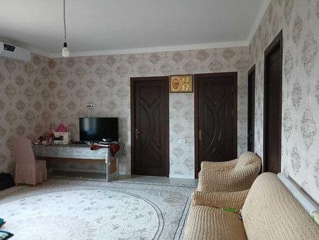 участок в аренду- срочно