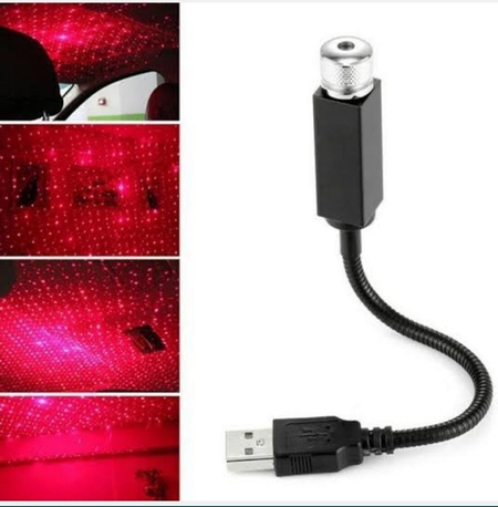 Lazer led  лазер лед  доставка из Узбекистана бесплатная