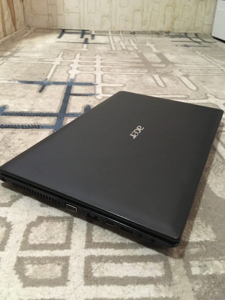 acer intel core i3