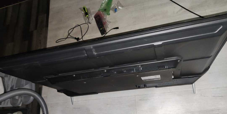 Телевизор PREMIER 49