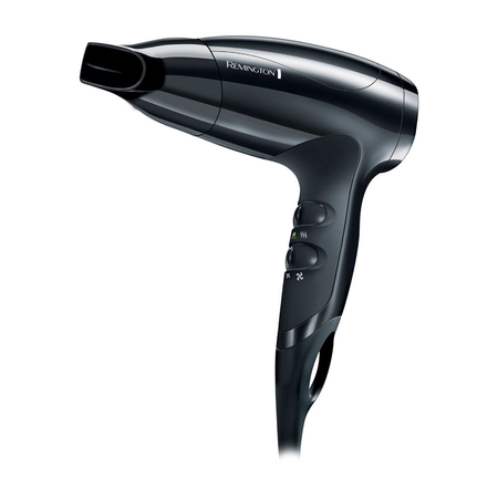 Фен Remington D5000
