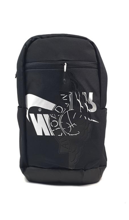 Рюкзак Nike Jordan
