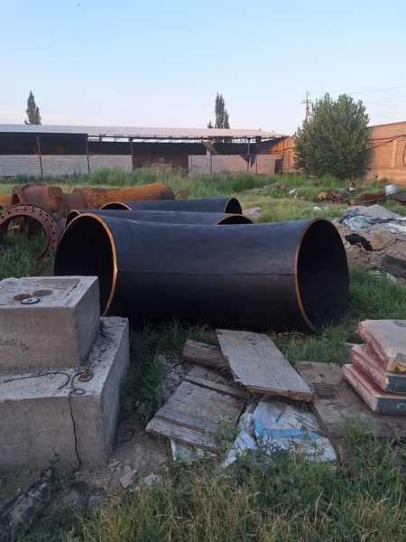 Задвишка Задвишка Задвишка Задвишка Задвишка Задвишка Задвишка Задвишк