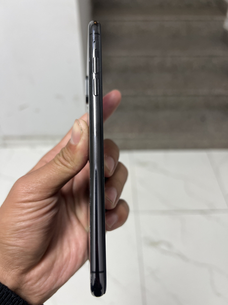Iphone XS Max Ayfon XS Max 512Gb