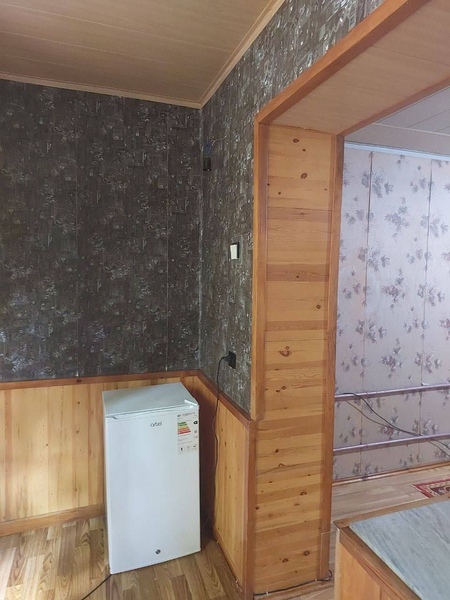 ^ИнЯз 3/3/4 Кирпич 2×6Балкон 70м² Чиланзар 9 квартал Продаётся кв-ра