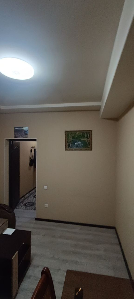 АРЕНДА  1/3/3  КАРАСУ-6  Базарчик
