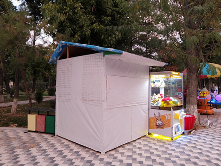 Butka Sotiladi  2 dona Narxi kelishamiz