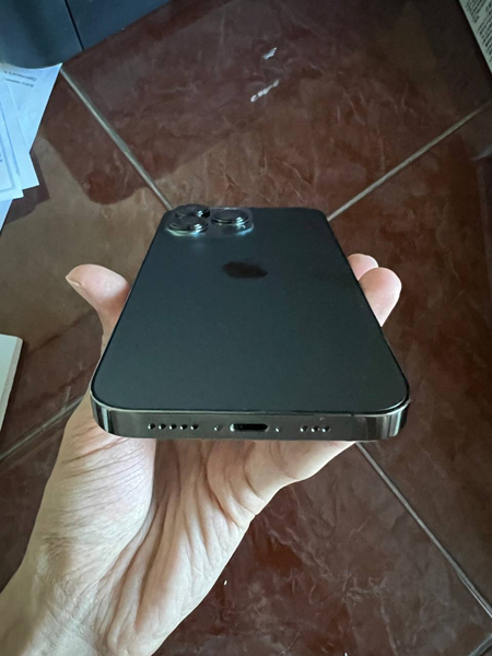 iPhone 13 pro 256 gb