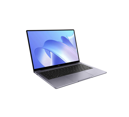 Рассрочка на Ноутбук HUAWEI Matebook 14 i5-1135G7/16GB/512GB/14 2K IPS