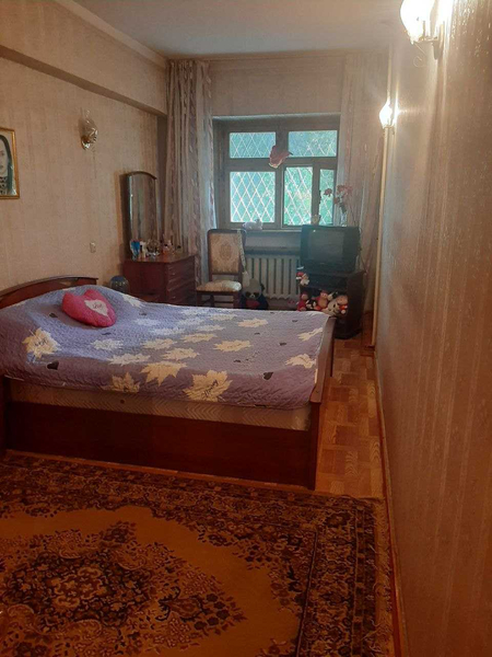 Ц5. галарейка. 2в3/2/9 срочная продажа. средний ремонт (133235)