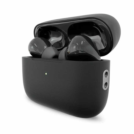Беспроводные наушники - AIR POD PRO