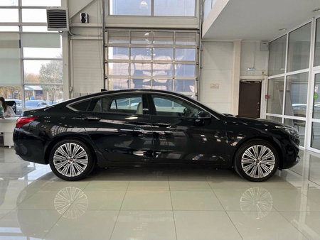 Rent car Ренткар ijara moshina