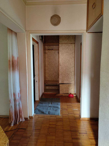 Аренда Ттз-4 2в3/4/4 Умида