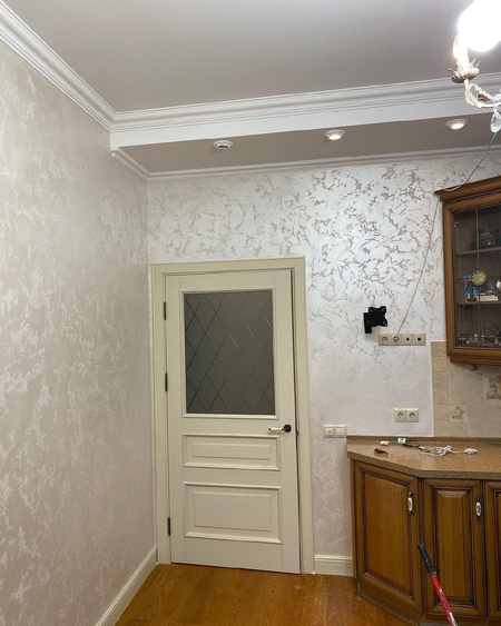 Ottocento decorative xizmat bo'lsa aytaveraszla iwga javop 100 %