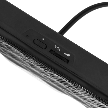 продам новый Microlab B51 компактная стереосистема 2.0 в виде моноблок