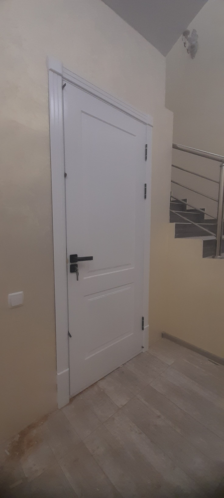 MDF eshiklari siz hohlagan fason va dizayn tayorlap beramiz sa +99899