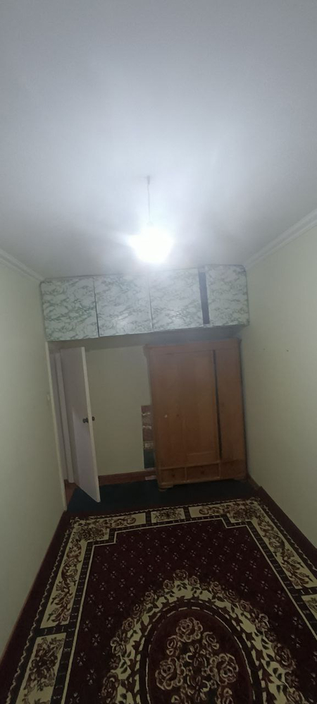 SROCHNA Chilonzor 8 da 2etajda  2xonali uy sotiladi