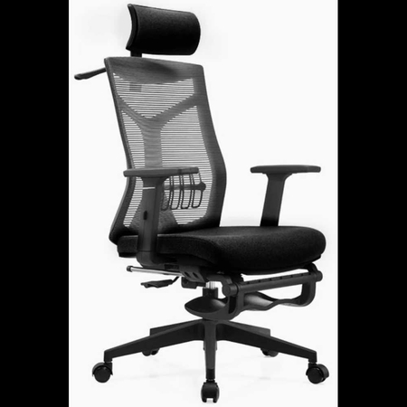 Продается офисное кресло COMFORT для офиса и для дома от первых рук.
