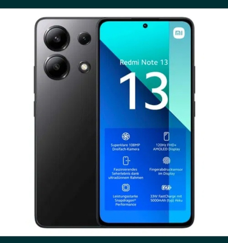 Redmi 11c  кора  8/256