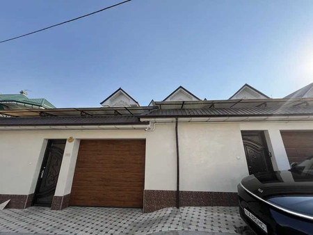 Сдаётся в аренду дом, ТТЗ массив Феруза ID: 55202