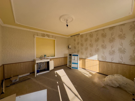 Продается дом Янги Узбекистан, Юкоричирчик. 6 соток