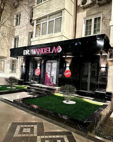 Продается Евро офис Ор-р: ГАИ, Глинка 90м2