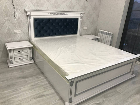 Oshhona Mebellari va boshqa turdagi Mebellar zakazga