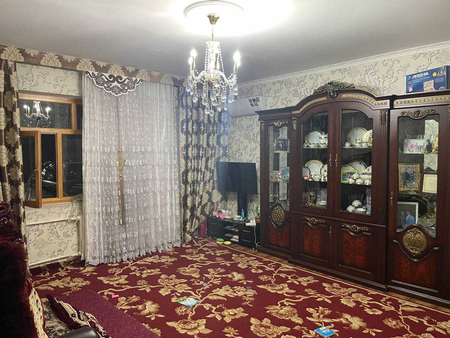 СРОЧНО!!! Продается квартира 2\2\9 Водник по интересной цене! (163207)