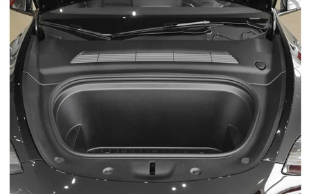 Tesla Model Y в наличии рассрочка автокредит