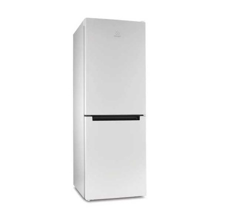 Холодильник INDESIT DS4180 / 185см DeFrost. Доставка бесплатная!