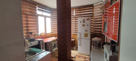 Yakkasaroy tumani 7 qavat 3 hona srochna sotiladi