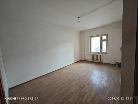 Срочно Своя, пятикомнтная, 5/5/9, (126 кв. м)