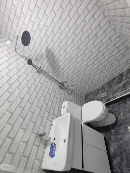 продается евро коттедж