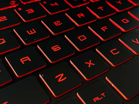 Noutbuk MSI sotiladi