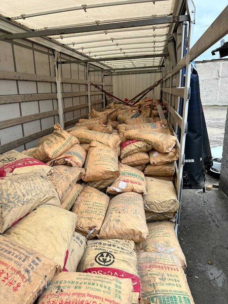 Цемент | sement | cement | По оптовым ценам! | OP-24