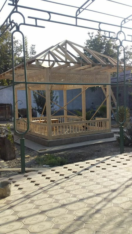 Кровля и крыша ремонт