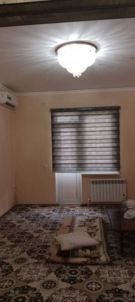 Ijaraga beriladi Motrid