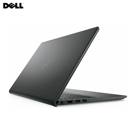 Dell Inspiron 15 3525 AMD Ryzen™ 7 5700U  16/1 TB SSD  15.6