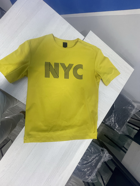 H&M original futbolka M size