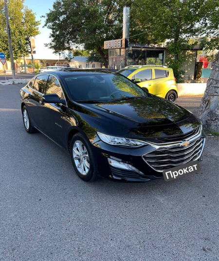 Rent car avto prokat