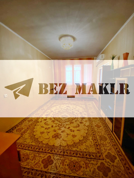 Chilonzor kv ijara sherikchilik bez_maklr