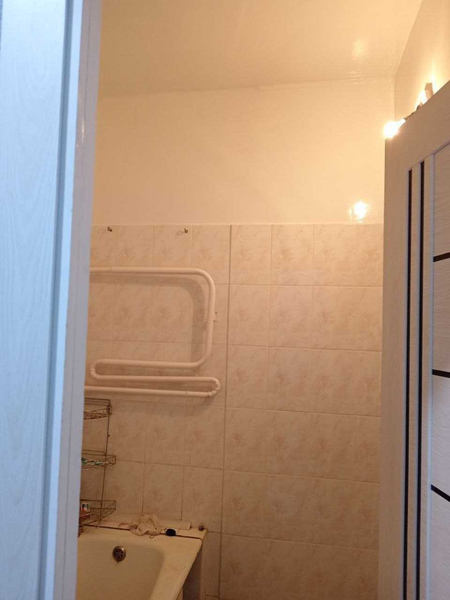 Аренда 2-к квартира, 50 м², 2/4 эт. Лисунова рынок Кадышева