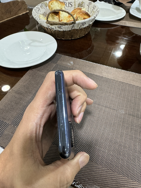samsung S20 fe vitnam